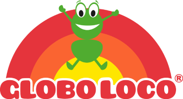 Globo Loco – Globo Loco, parte del Grupo GL, es un líder en el sector ...