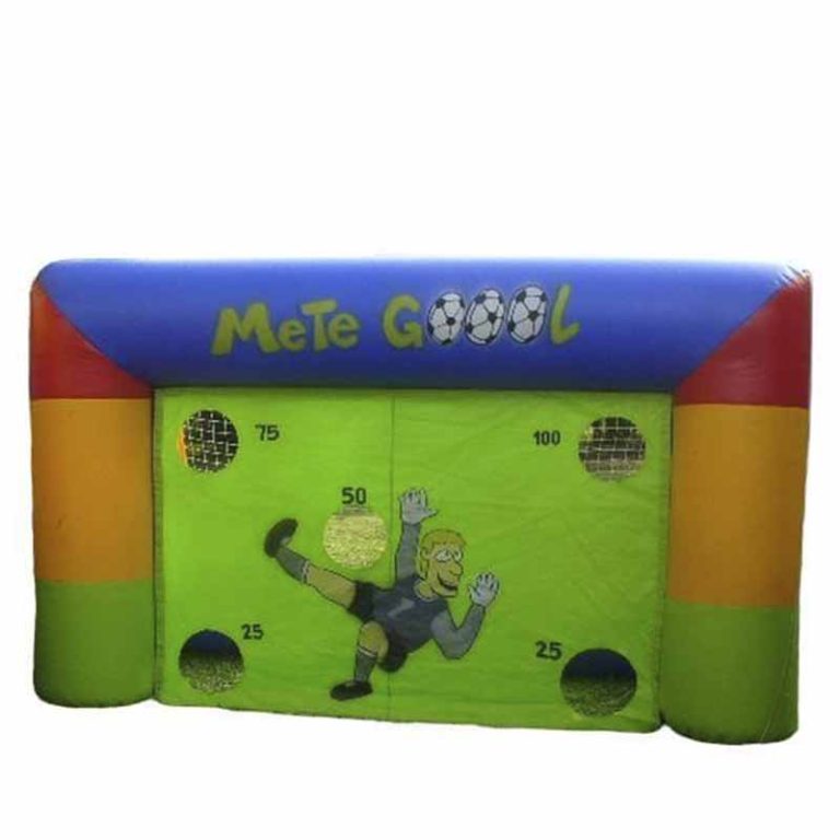 Globo Loco – Globo Loco, parte del Grupo GL, es un líder en el sector de la diversión y el ...